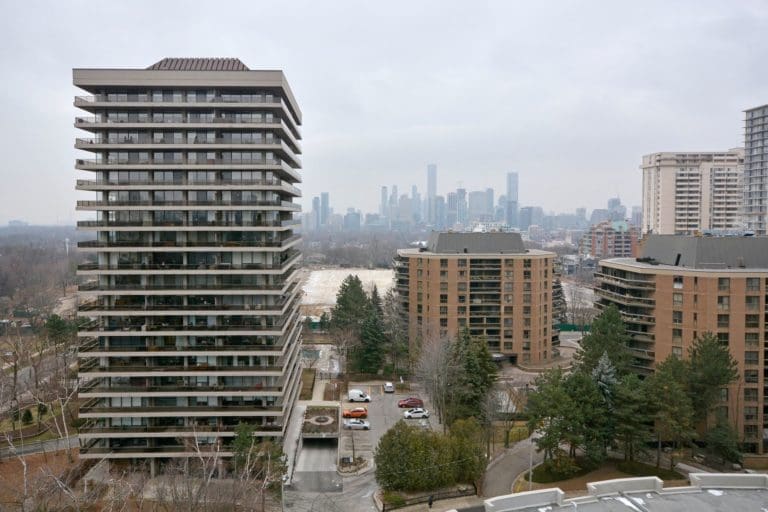 Condo Status Certificate Everything You Need To Know Elli Davis condo-status-certificate-everything-you-need-to-know-elli-davis